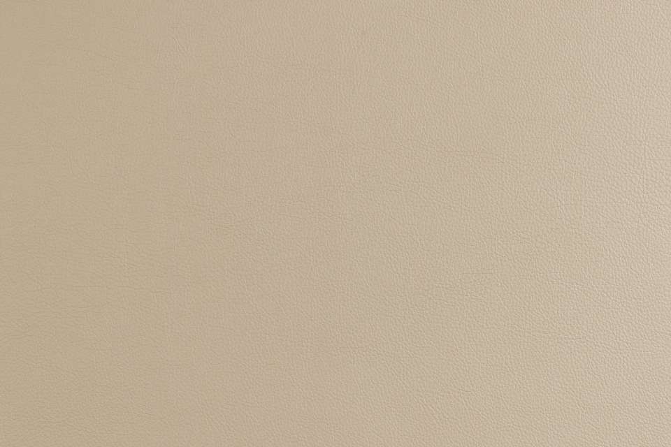 OFS - Cassidy 2.0 Greige